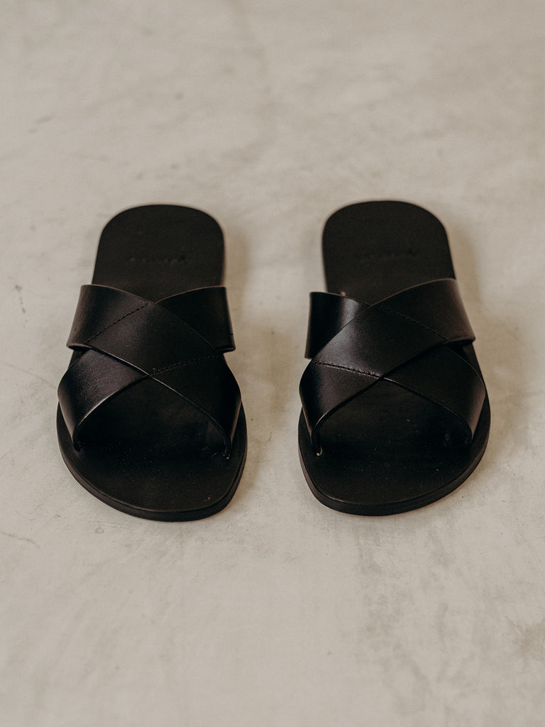 Products – byJAMES
