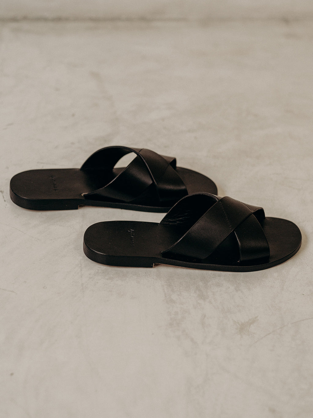 Products – byJAMES