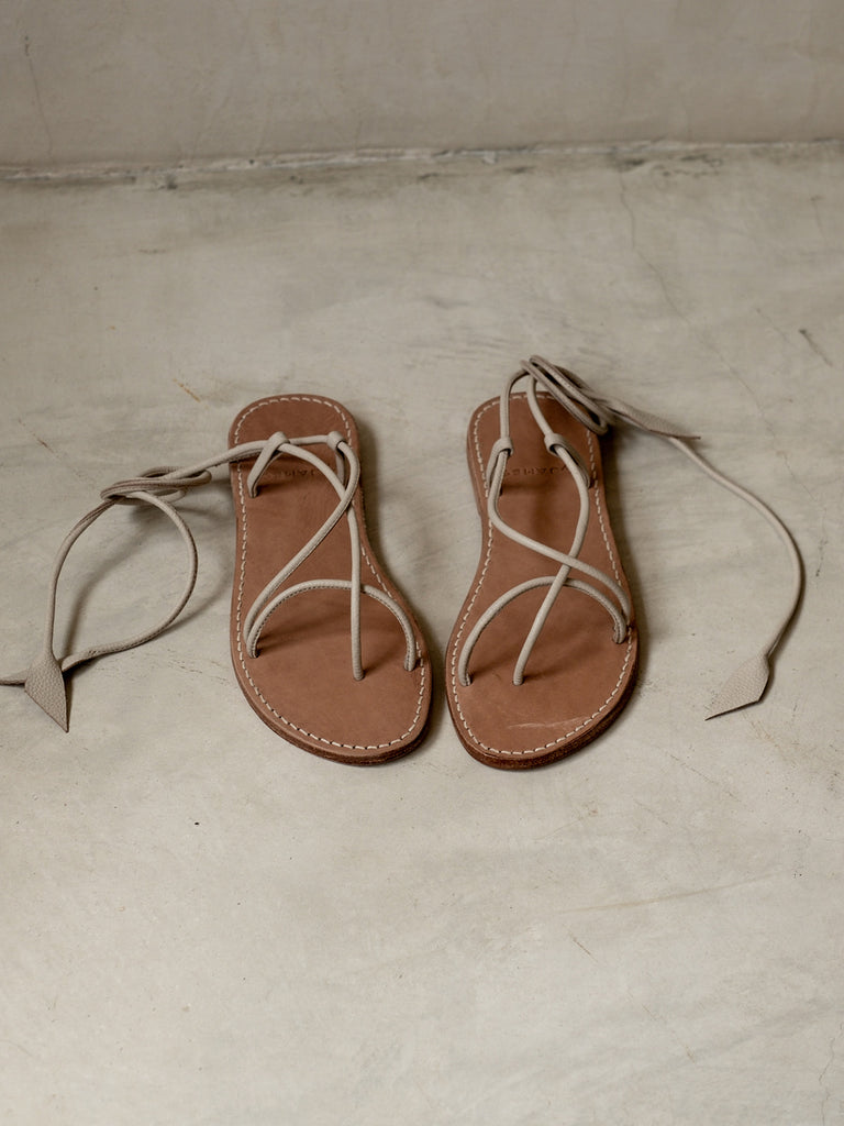 New Arrival Summer Sandals & Designer Sandals | byJAMES